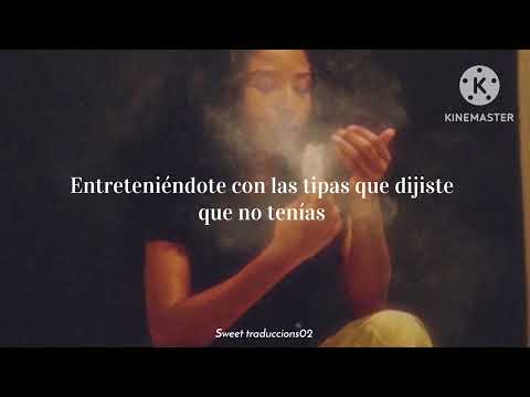 Pim, Drake & PARTYNEXTDOOR - Pimmie’s Dilemmas (Sub. al español) - YouTube