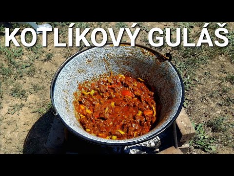 En iyi dana güveç nasıl pişirilir