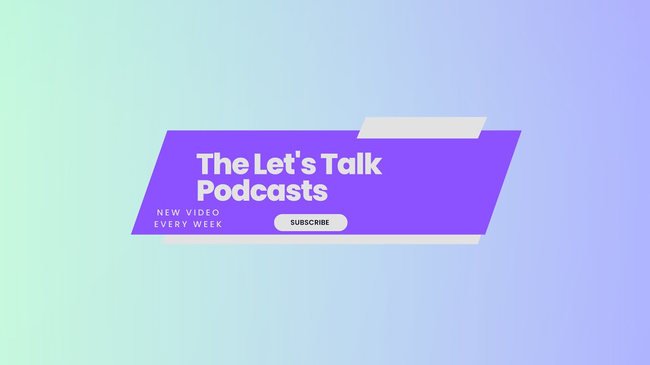 Let's Talk God, Jesus, and Faith today #22 - YouTube