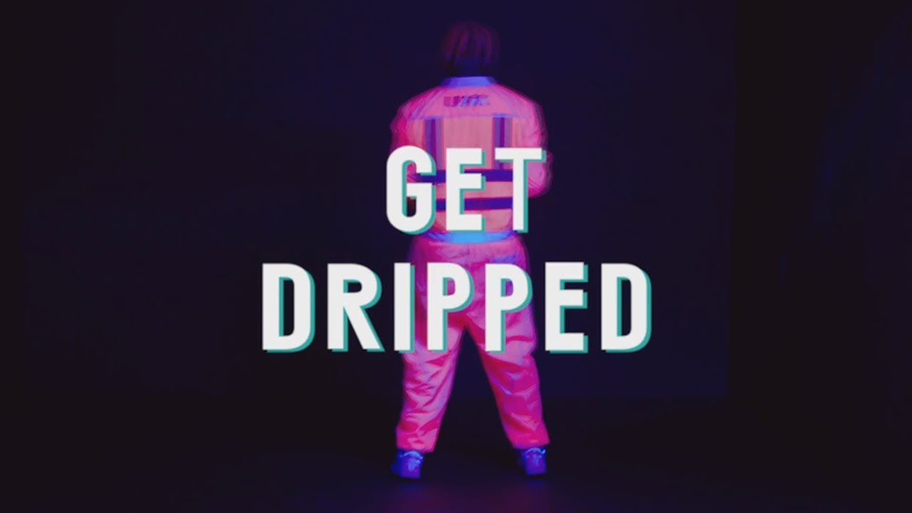 (Free) LIL YACHTY x PLAYBOI CARTI x GET DRIPPED Type Beat - Get Dripped ...