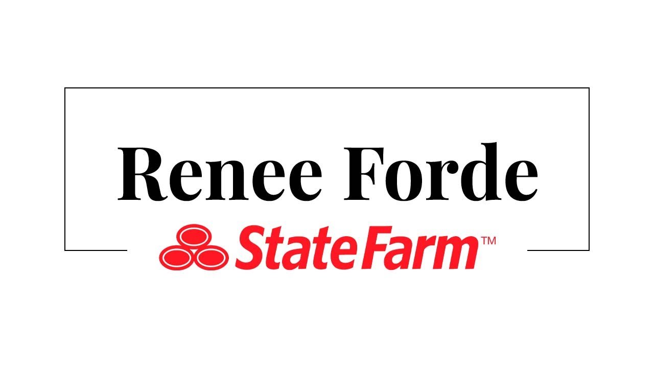 Renee Forde State Farm - The Hole in One Show Commercial - YouTube