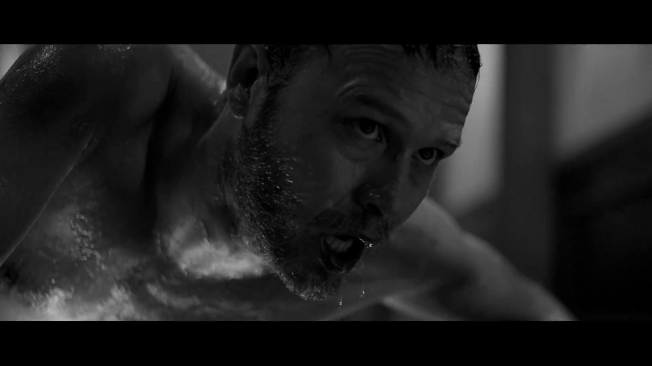 Son Lux The Fool You Need Enough Of Me Official Video YouTube son-lux-the-fool-you-need-enough-of-me-official-video-youtube