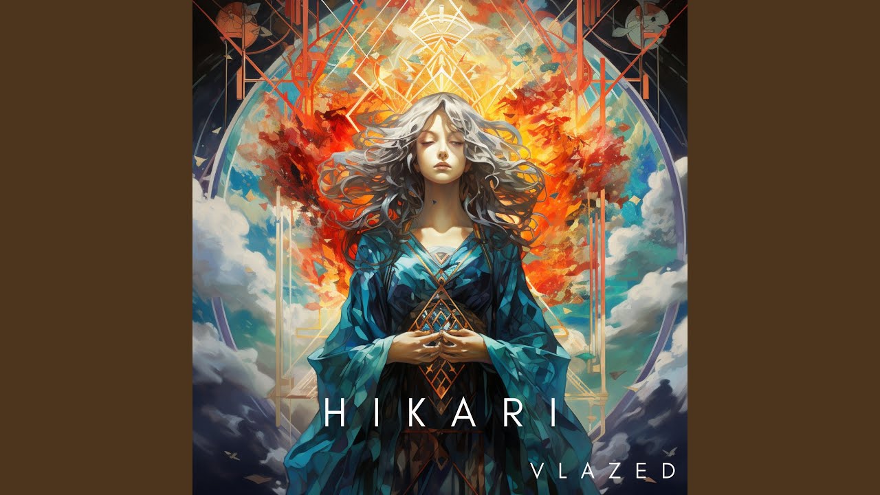 Hikari - YouTube