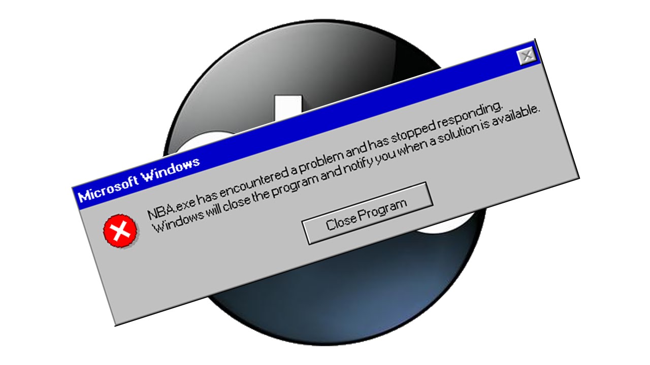 WAWV-TV As Pixilated Garbage During Basketball Game - YouTube