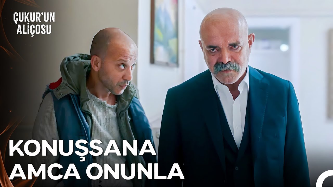 İdris Baba'yı Gençlik Aşkına Götürdüm - YouTube