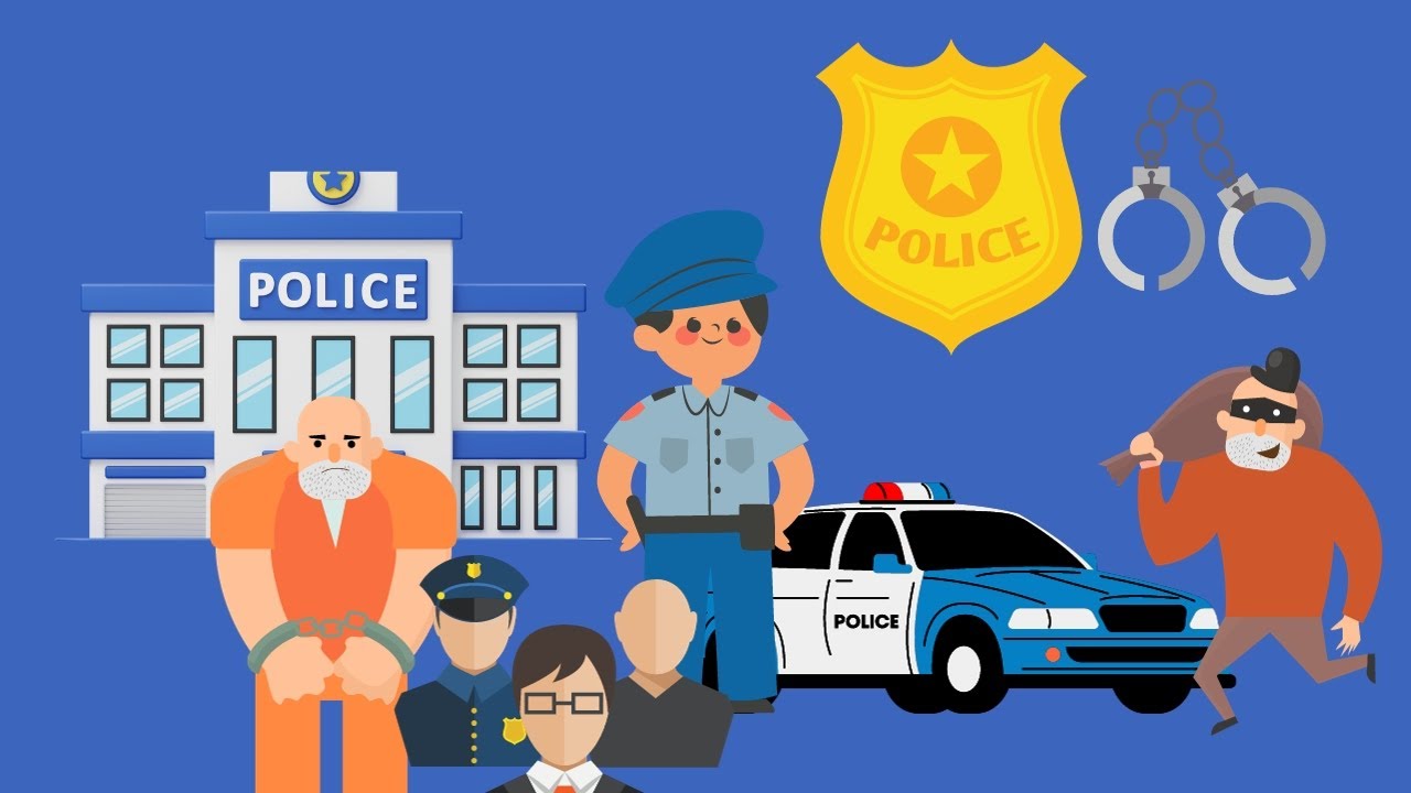 "Mr. Kiki's Heroic Rescue Mission! 🦸‍♂️ Saving 4 Lives in Action-Packed ...