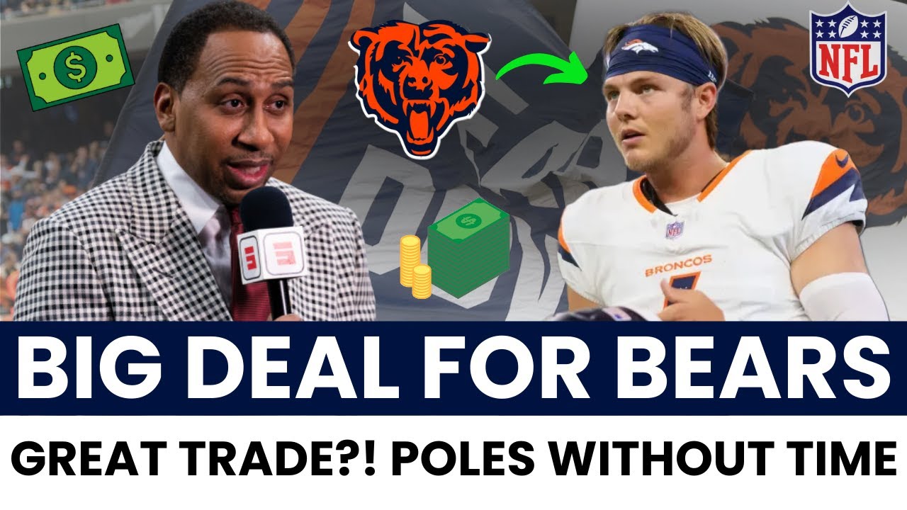 OH MY! NEW ADDITION ARRIVING?! SHOULD RYAN POLES SIGN?! LOOK URGENTLY ...