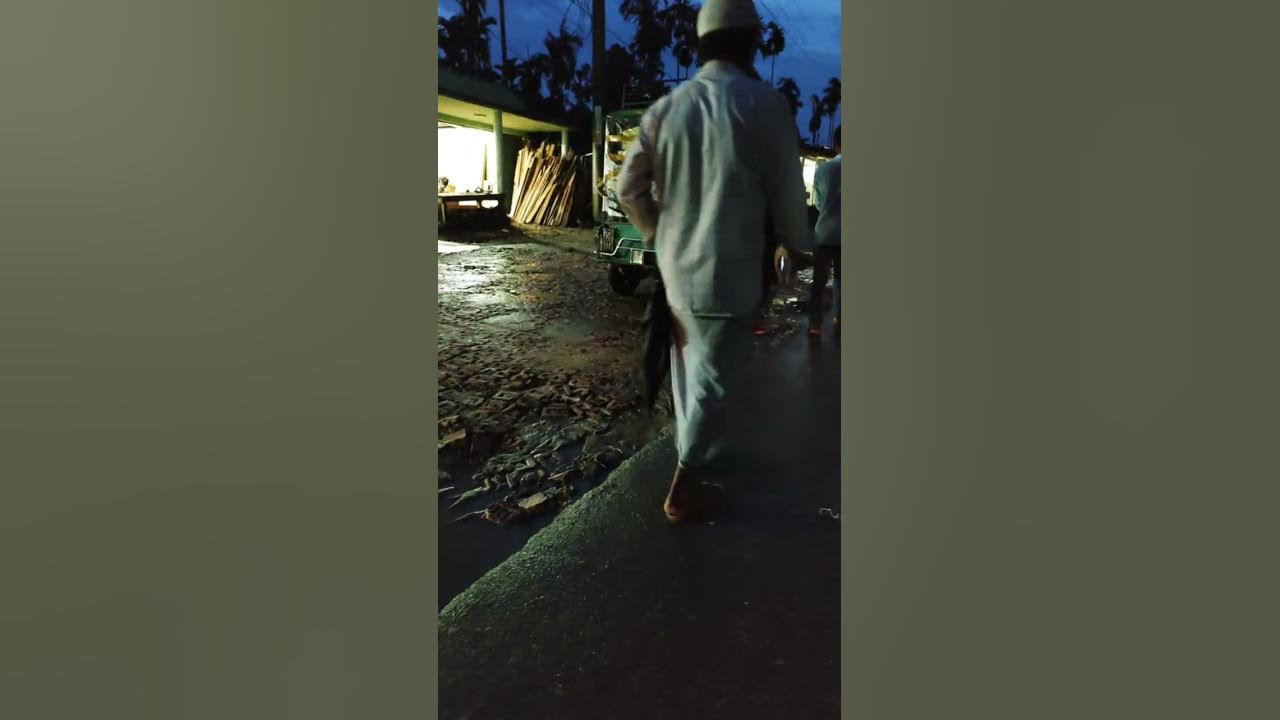 Highlight 9:28 - 14:28 from TUMPA'S VLOG . 998K views . 5 hours ago is live! - YouTube