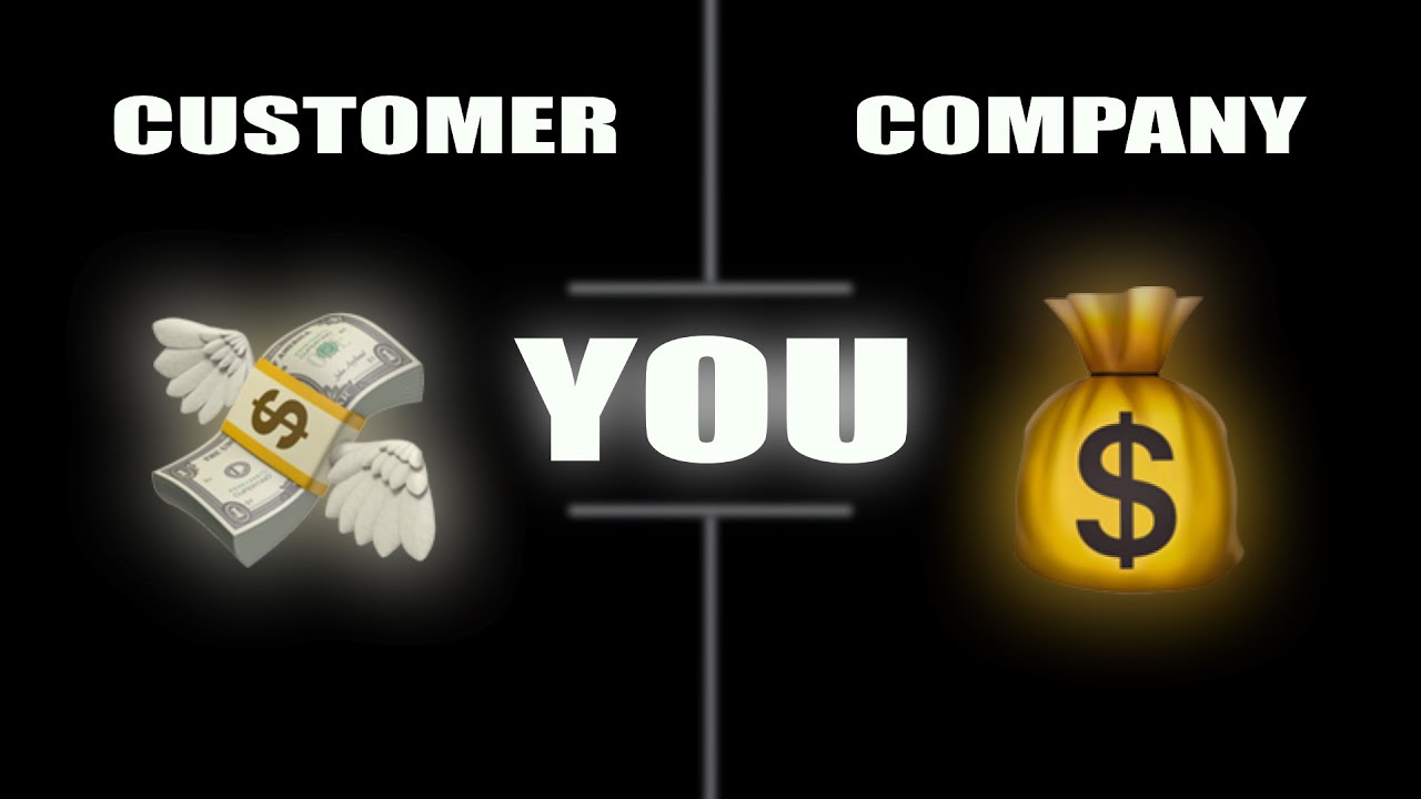 How to Build a Middleman Business | Step-by-Step Tutorial - YouTube