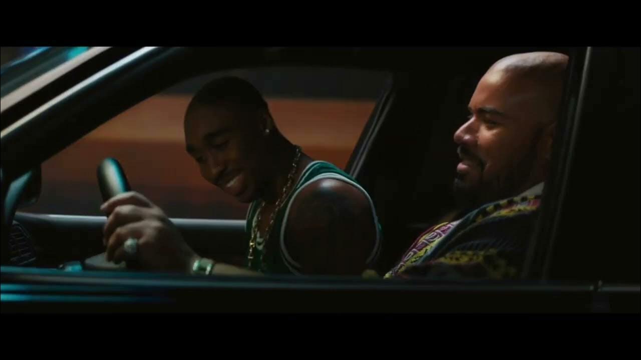 2Pac - Thug Style (Xofix Remix) Deep House 2024 - YouTube