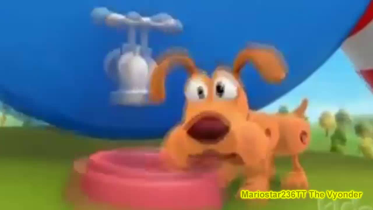 (YTP TENNIS) App World Not Apple Android Not Booting - YouTube