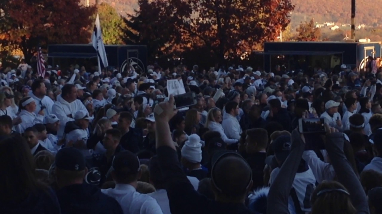 November 6, 2016 - YouTube