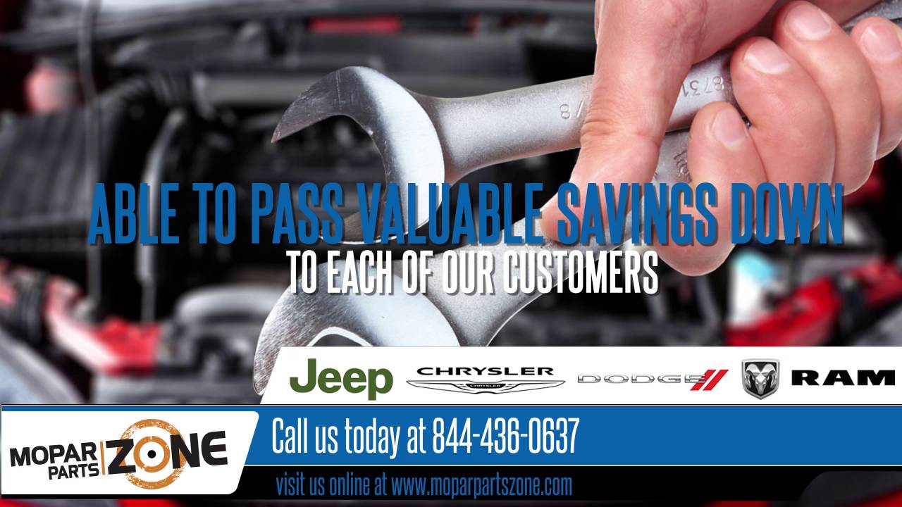 2012 DODGE CHARGER MOTOR MOUNT, RIGHT (#68277082AA) - YouTube