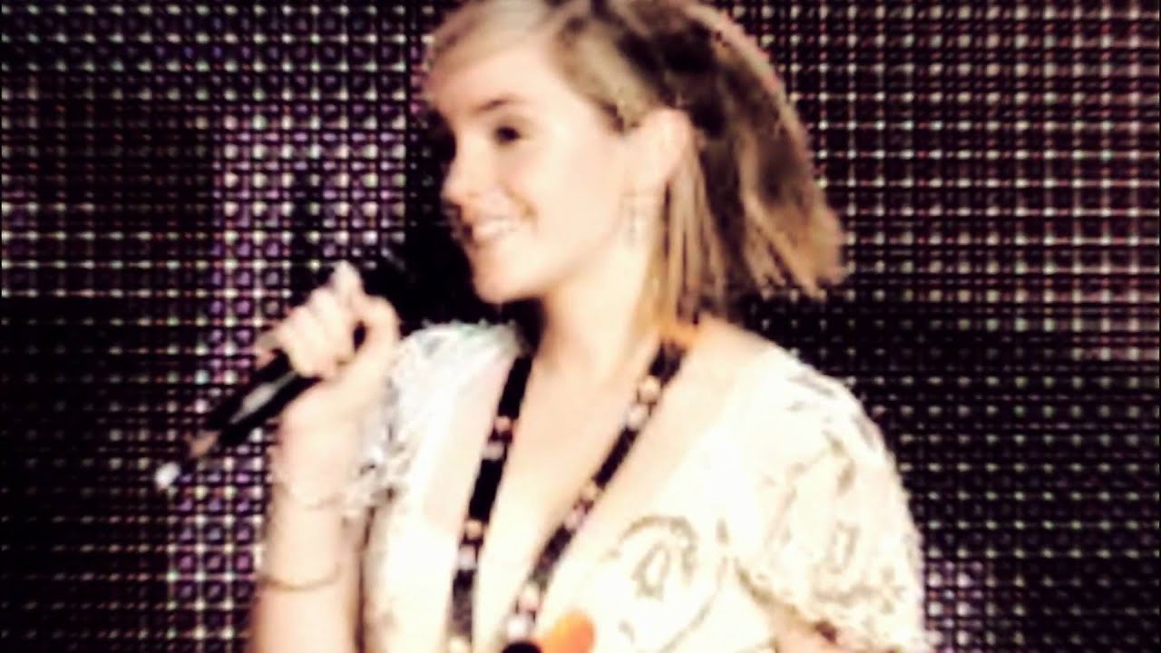 Emma Watson||SuperStar - YouTube