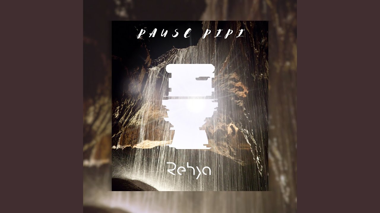 Pause Pipi - YouTube