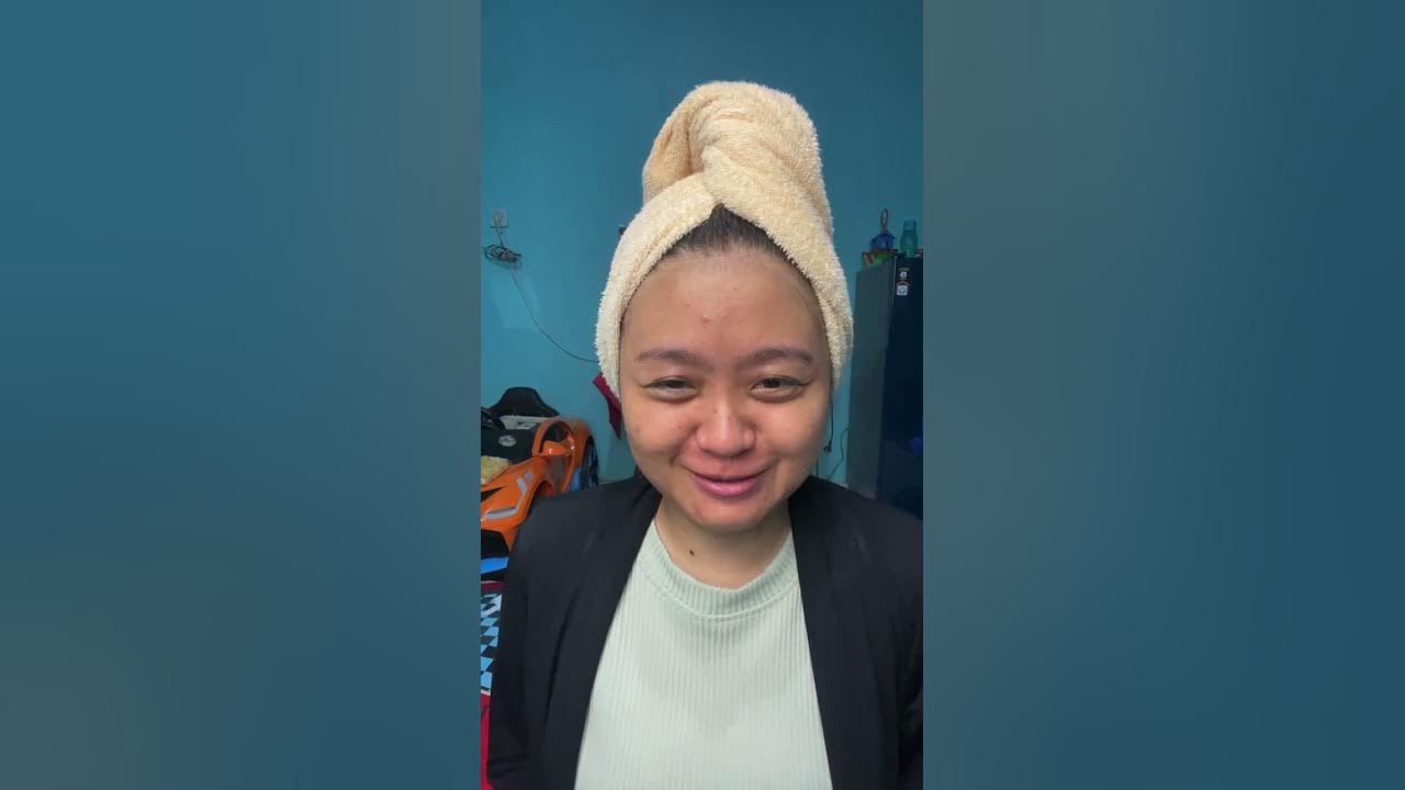 Mom Biti - Instagram Live (26 Oktober 2023) - Part 1 - YouTube