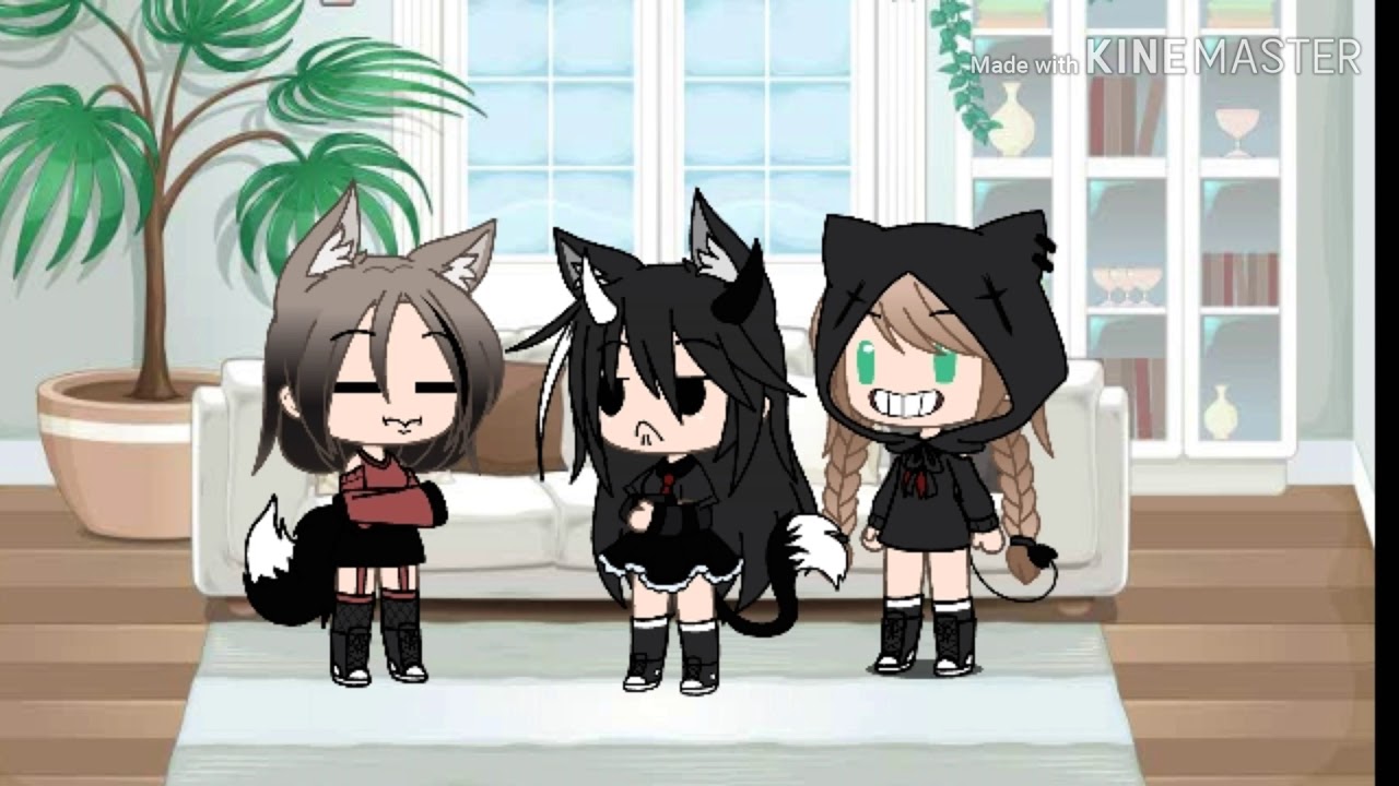 Retos;-;(?//asuka//tu mamá XD - YouTube