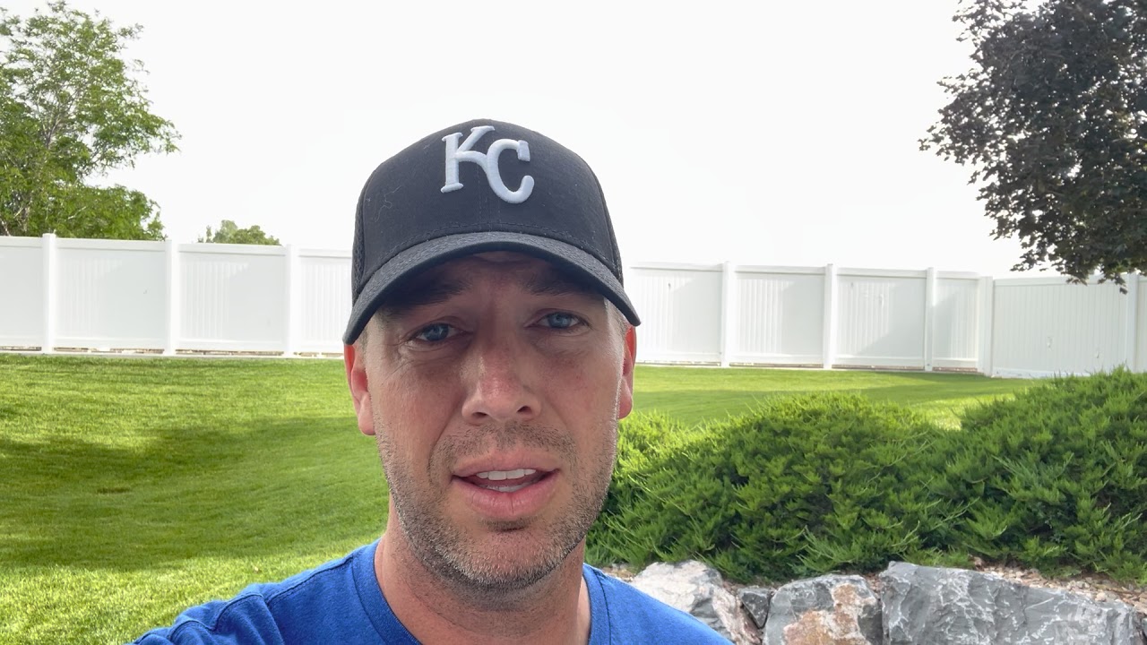 Internet Service Providers Pleasant Grove Utah | Advanced Home Pros ...