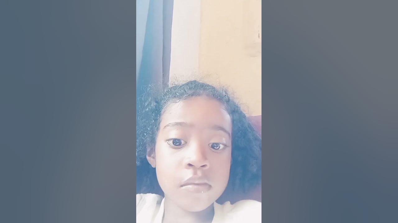 30 de novembro de 2023 - YouTube