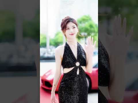 jini aur aliya superhit actors #jini💗