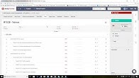 Easy Redmine - YouTube
