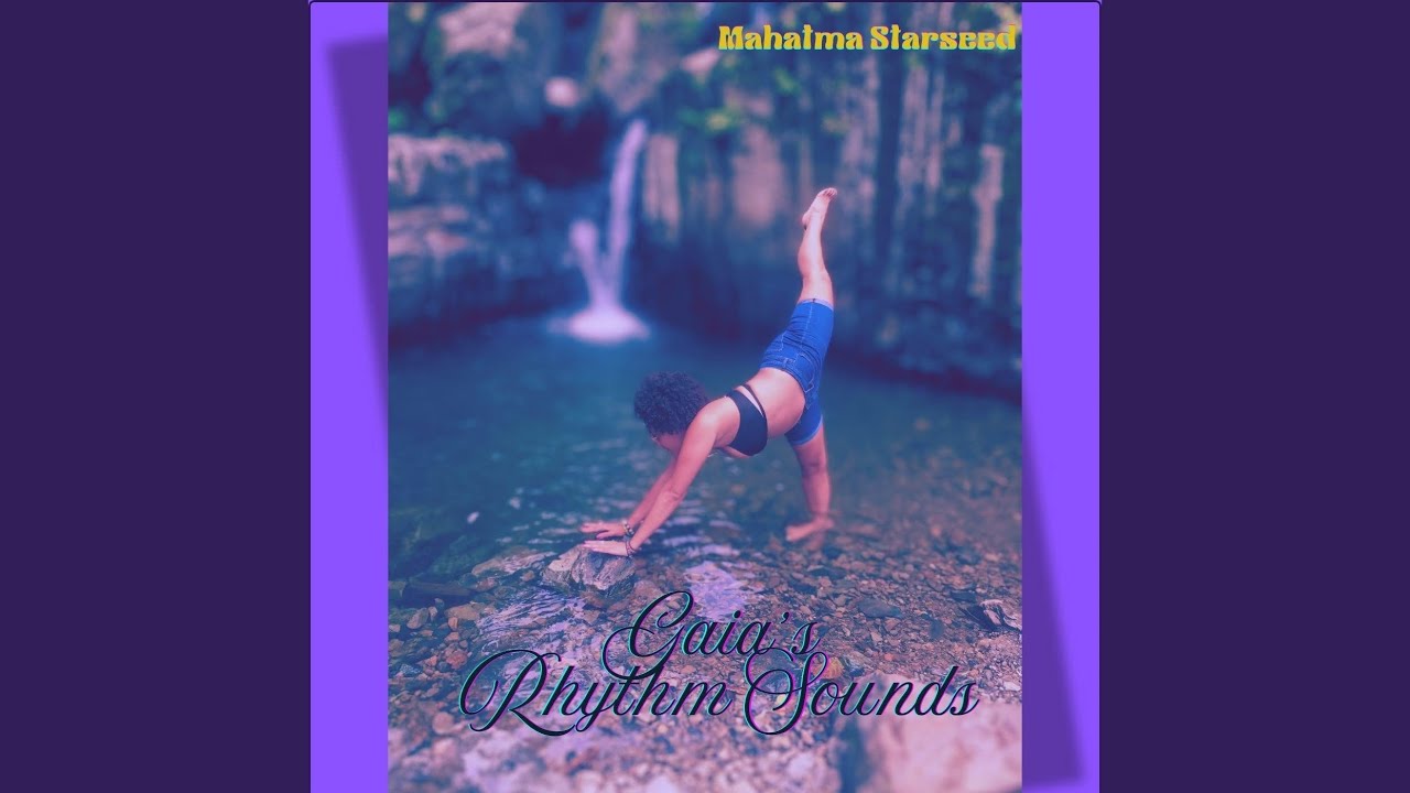 Reset Confidence - YouTube