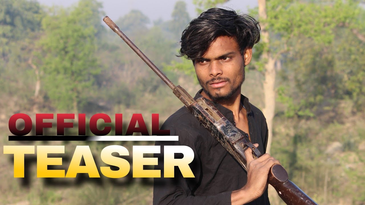 MELA OFFICIAL TEASER || Time2boys || T2B - YouTube