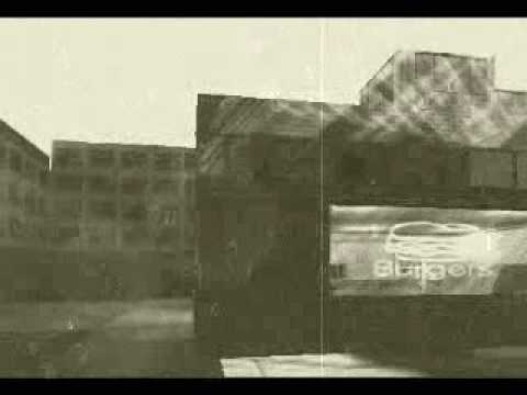 Campisi's Family Business commercial 1 - YouTube