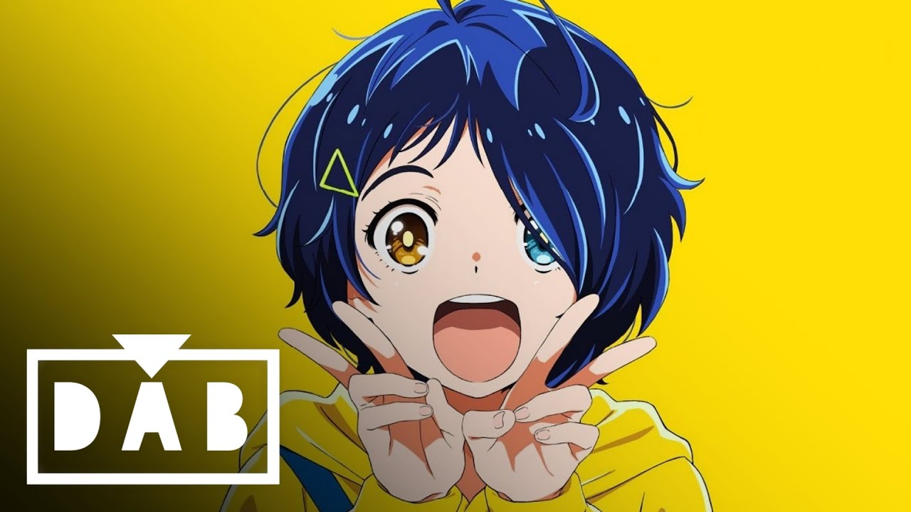 Fayte - Wonder VIP - YouTube Music