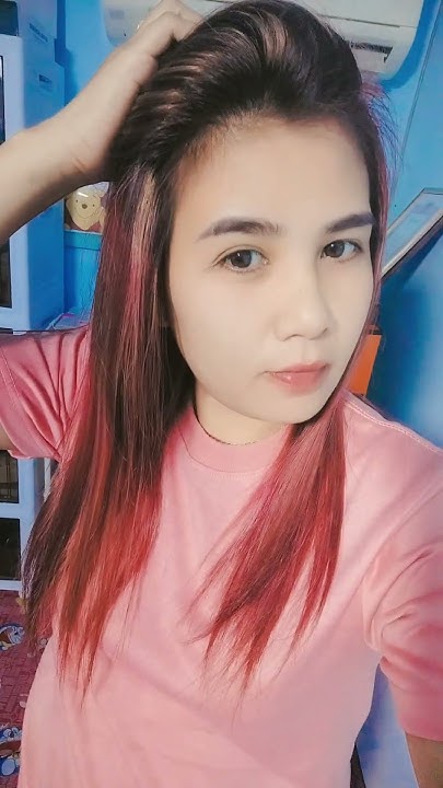 #น่ารักตะมุตะมิ #คนไทยเป็นคนตลก55555 - YouTube