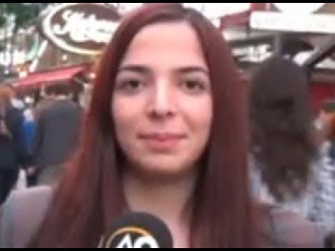 Allah’ın varlığı ya da yokluğu gerçekten bilinebilir mi?