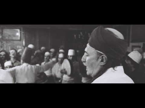 Ey Gönül Kendini Veznetmeye Kantar Ara Bul - Kaside - 1974
