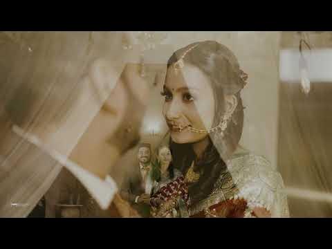 Vivek Weds Komal II Wedding Highlights II ABHI PHOTOWALA II - YouTube