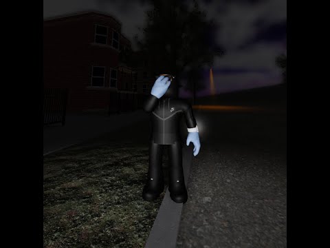 ShortyMob Steppin (Official Music Video) - YouTube