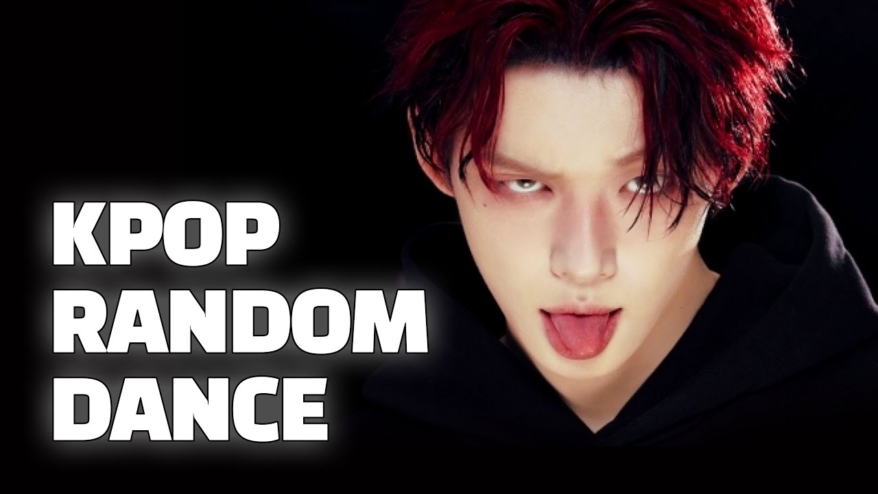 랜덤플레이댄스 노래 KPOP RANDOM DANCE🔥 20241005 서울 신촌 RPD Playlist - YouTube