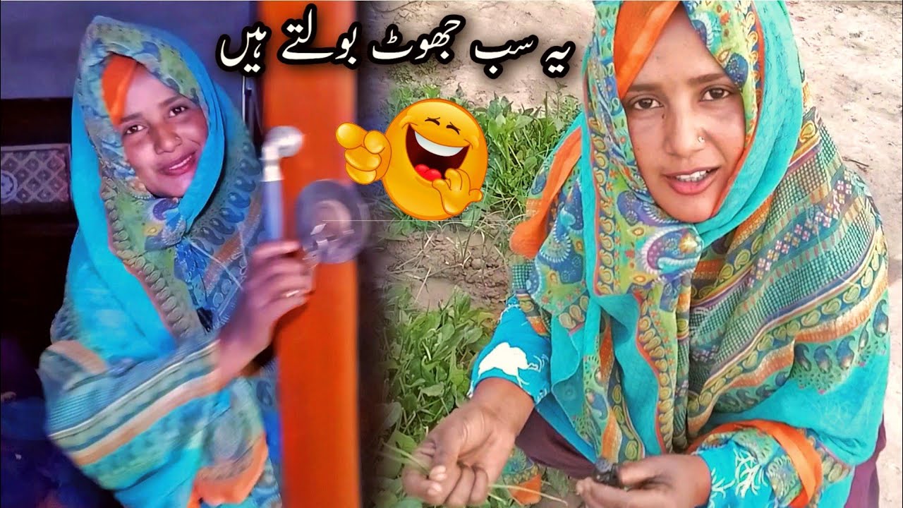 Night work at home | pakistani house wife | daily routine - YouTube