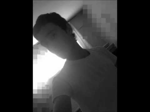 Denizli Rap Time Denizlim Şahidim Olsun