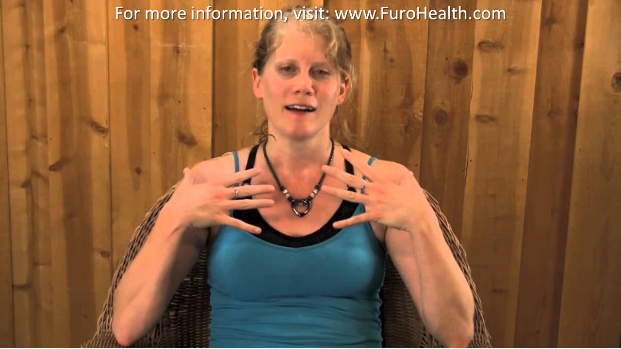 FuroHealth - Jamie Keller Testimony - YouTube
