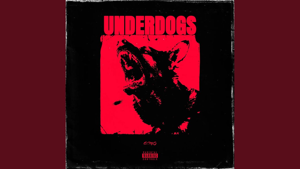 Underdogs - YouTube