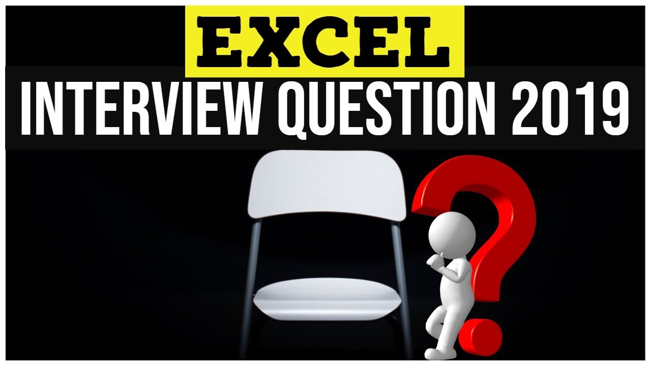 Interview ion how To Get First And Last Name In Excel First And Interview ion how To Get First And Last Name In Excel First And