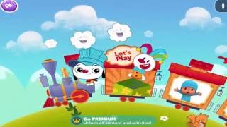 Playkids Preschool Cartoons, Books and Games Education App For Kids ...