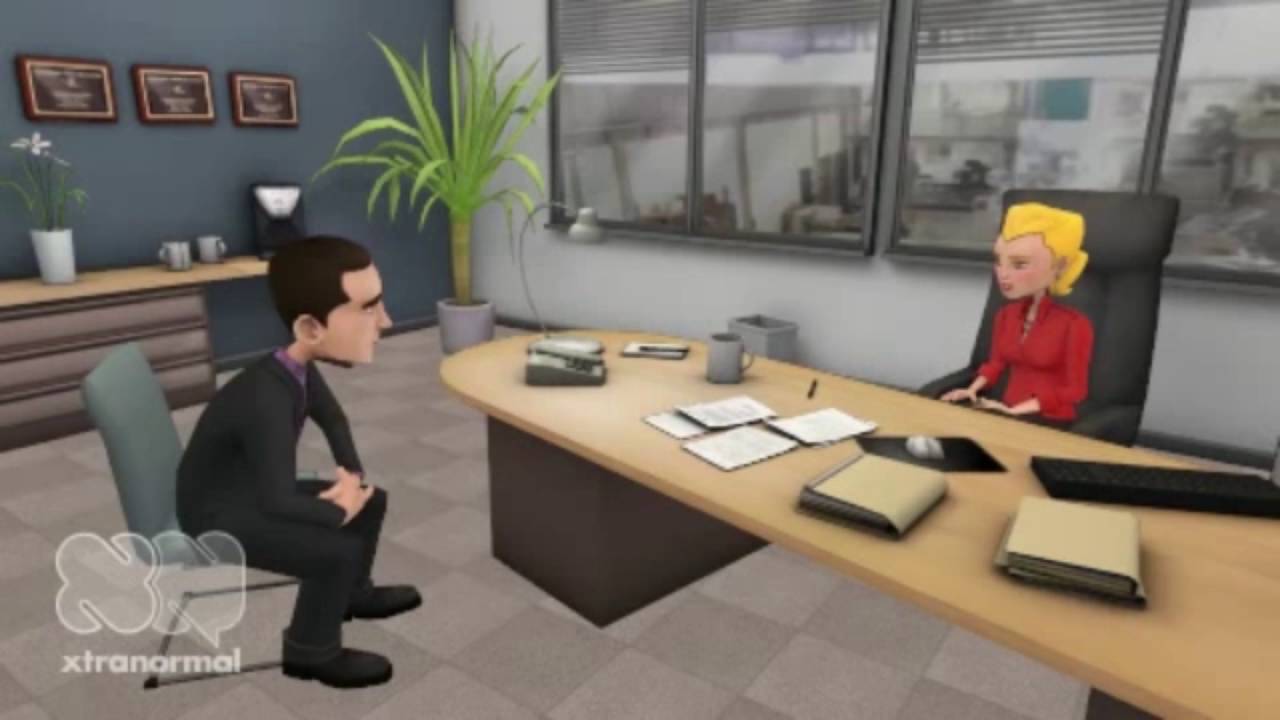 Effective Report Writing For Your Boss YouTube Effective Report Writing For Your Boss YouTube