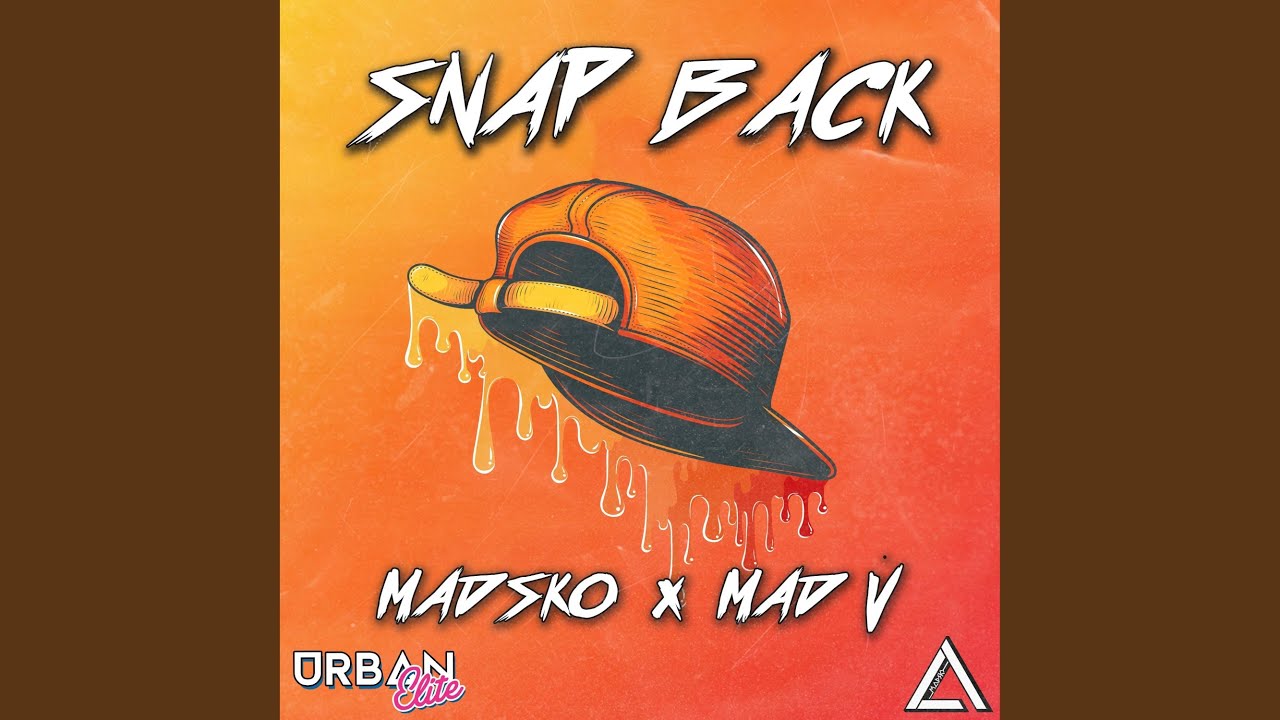 Snap Back (Extended Mix) - YouTube