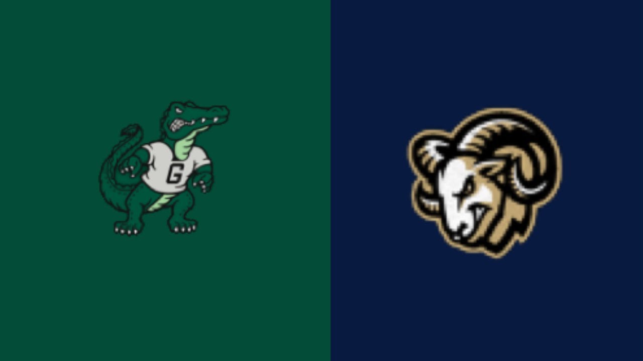 #3 Northside vs Roberto Clemente Varsity Football (ROPREPS) | Roblox ...