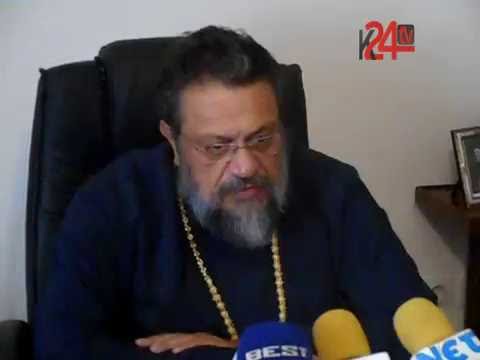 Kalamata24.gr-ΣΥΝΕΝΤΕΥΞΗ ΤΥΠΟΥ ΜΗΤΡΟΠΟΛΙΤΗ ΜΕΣΣΗΝΙΑΣ ΓΙΑ ΒΟΗΘΕΙΑ ΣΤΟΥΣ ...