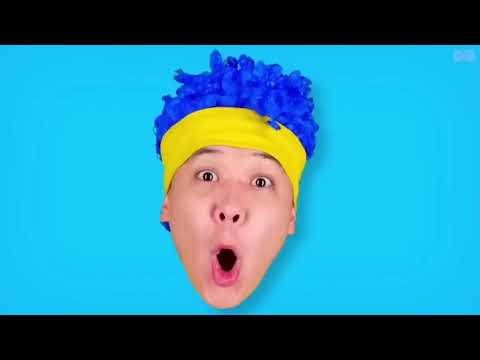 D Billions Om Nom, Yummy Yum Sponsored By Preview 2 Mokou Deepfake  Effects  | Inverted