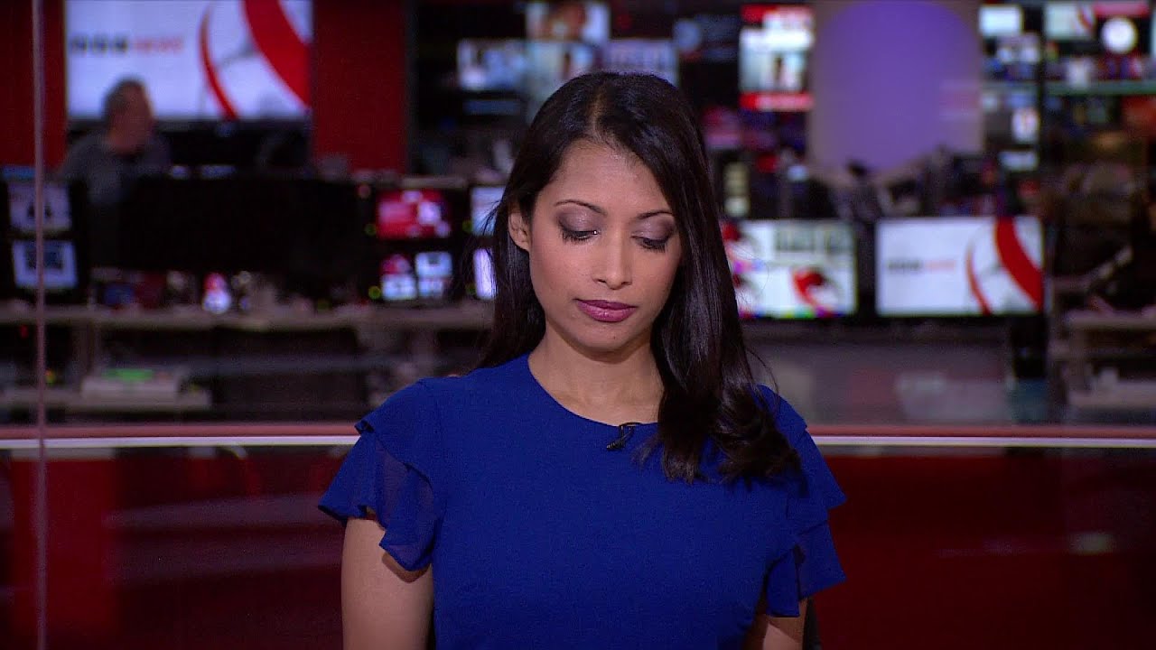 Luxmy Gopal - BBC News 03Sep2024 - YouTube