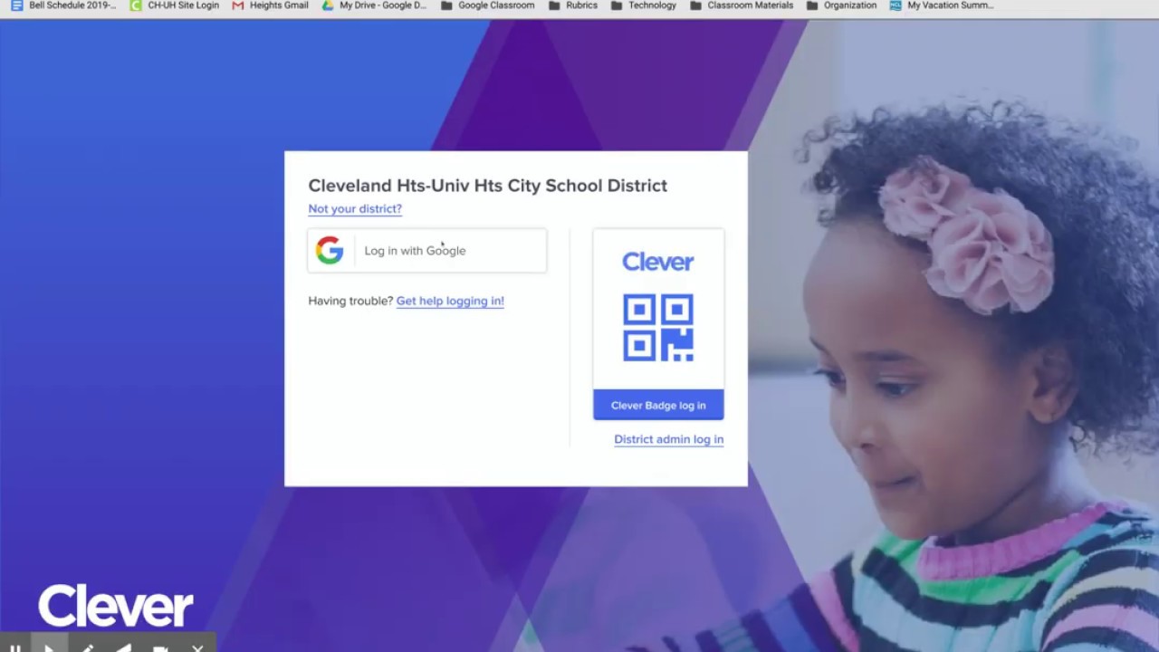 How to Login to Exact Path - YouTube