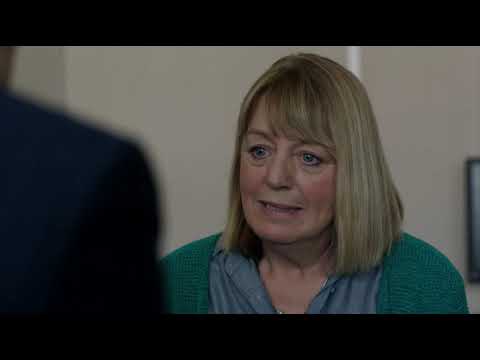 Cuffs S01E06 Cupid's Arrow