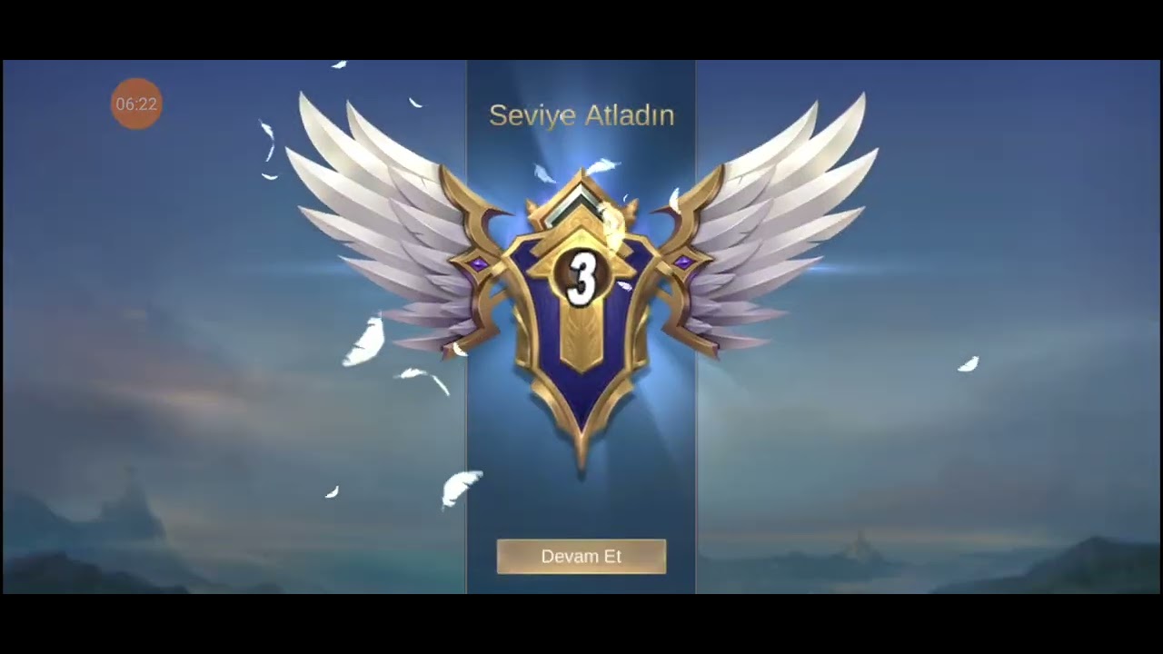 Mobile lege ns bang bang oynadım part1 - YouTube